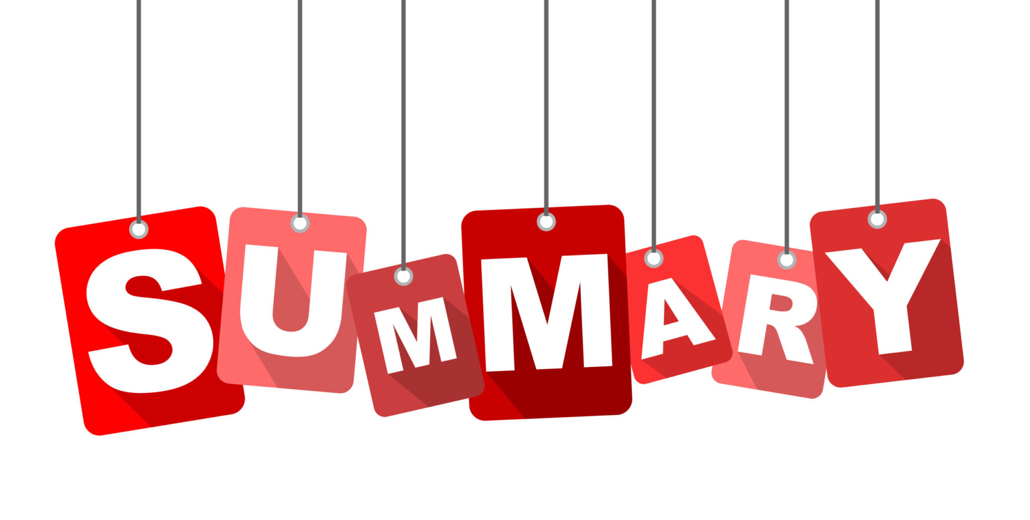 ITTの原則とは？FASやPPSとの違いを含めてわかりやすく解説！ | いちばんやさしい、医療統計