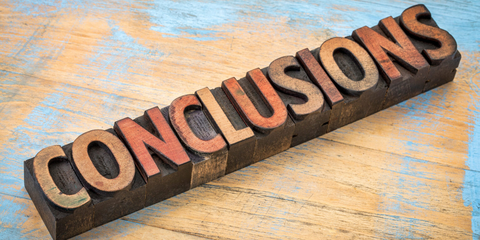 NNT（Number Needed to Treat：治療必要数）とは？ | いちばんやさしい、医療統計