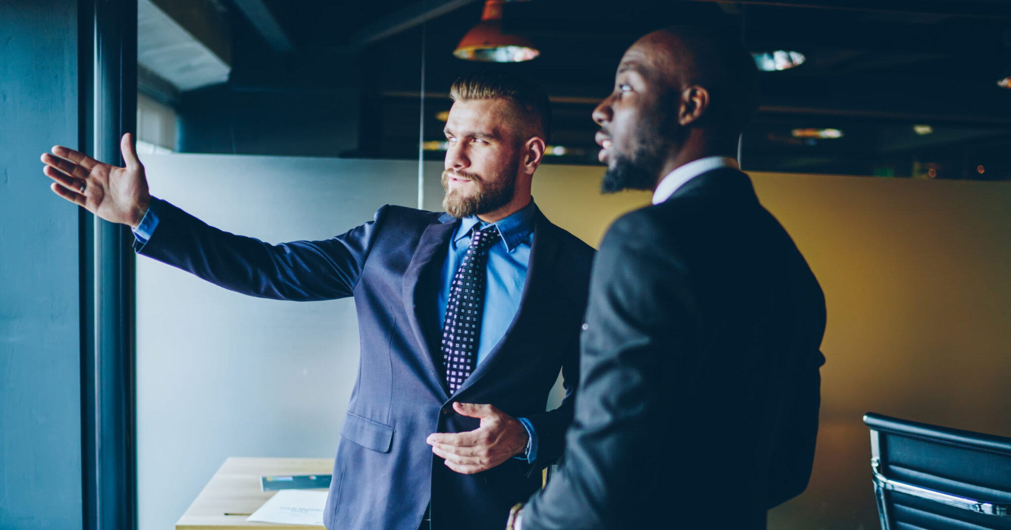 ITTの原則とは？FASやPPSとの違いを含めてわかりやすく解説！ | いちばんやさしい、医療統計