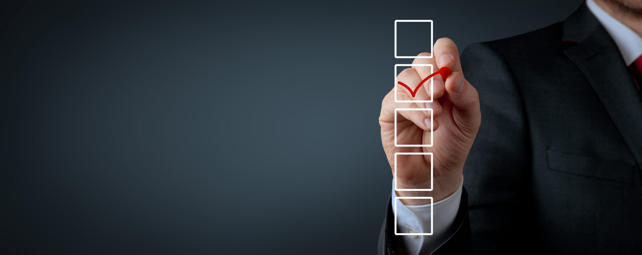 ITTの原則とは？FASやPPSとの違いを含めてわかりやすく解説！ | いちばんやさしい、医療統計