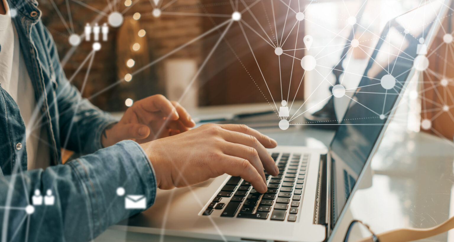 多重代入法（多重補完法）をわかりやすく解説！ezrでは実施できる？ いちばんやさしい、医療統計