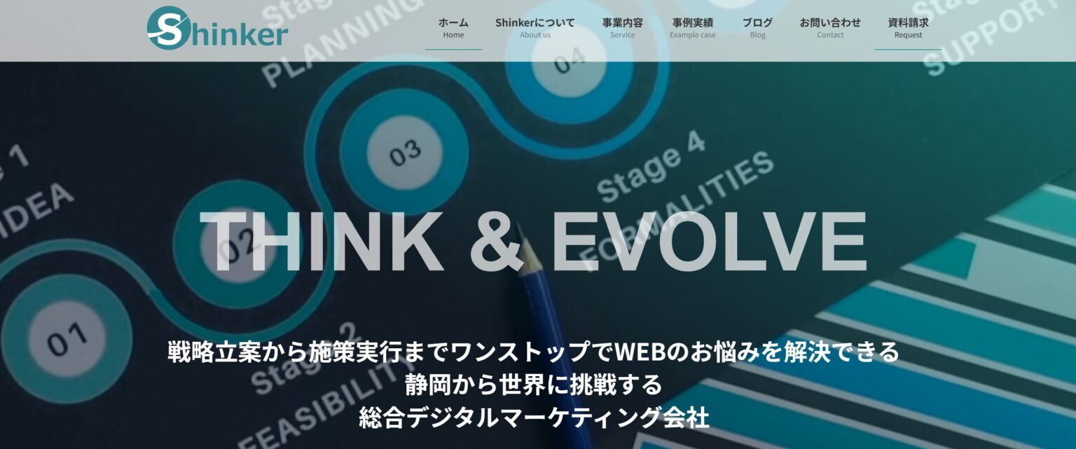 統計・AI・プログラミングのおすすめ企業 | いちばんやさしい、医療統計